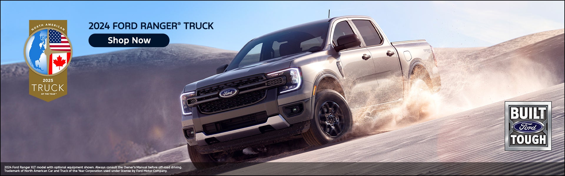 Will Tiesiera Ford in Tulare | CA Ford Dealership Near Me