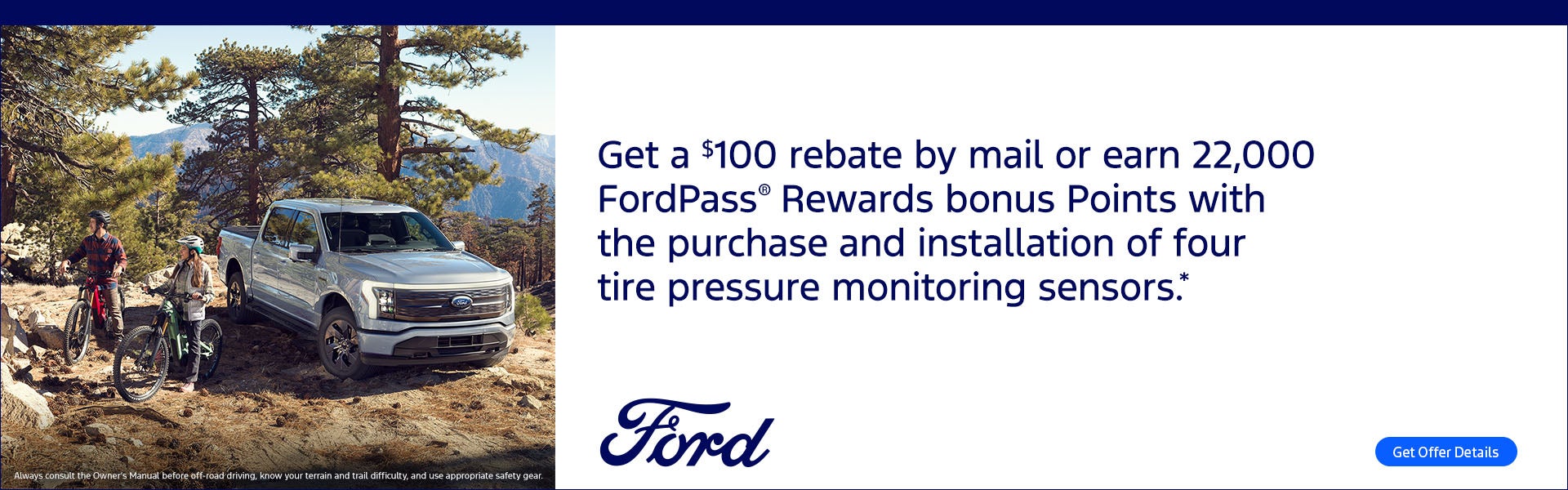 Will Tiesiera Ford in Tulare | CA Ford Dealership Near Me