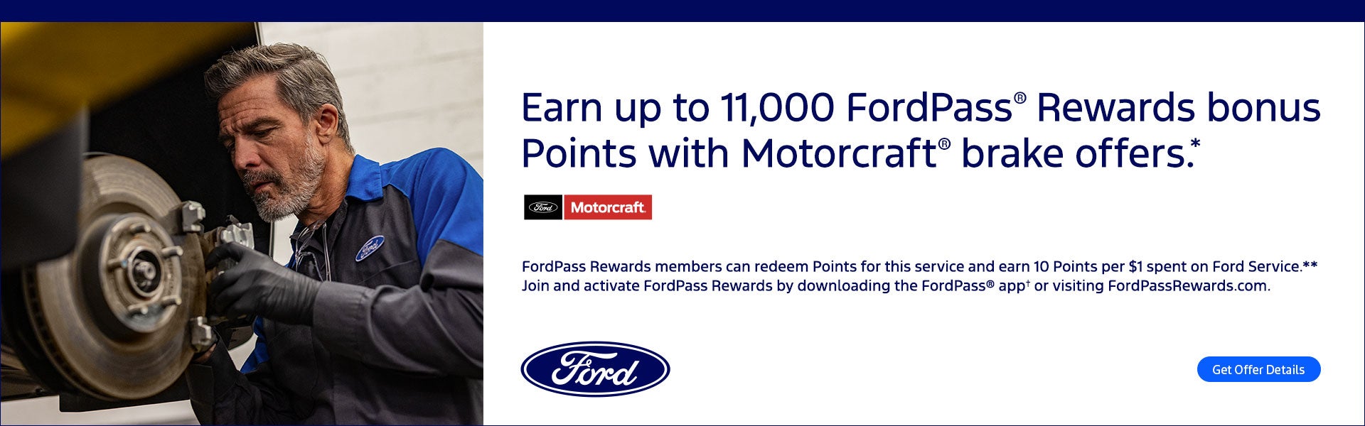 Will Tiesiera Ford in Tulare | CA Ford Dealership Near Me